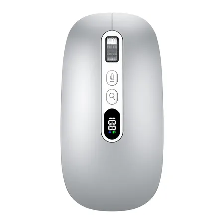 AI mouse M191 Pro International Edition - Market Link