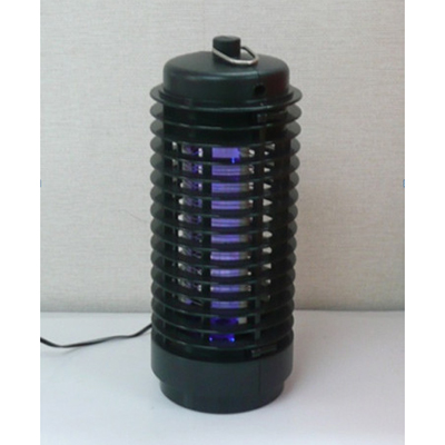 Electronic Flying Insect Killer (Rechargeable Battery Operated ...
